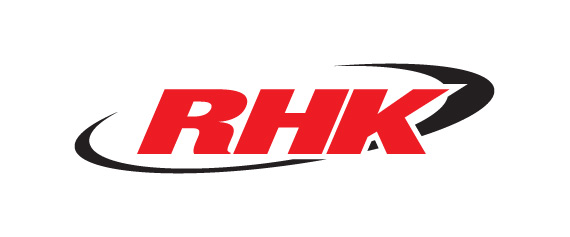 RHK | Bergos Racing