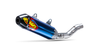 FMF-FACTORY-4.1-RCT-Endschalldämpfer | Bergos Racing