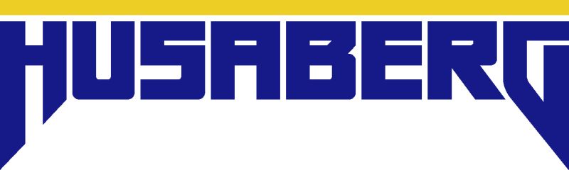 Bekleidung | %Sale | Bergos Racing